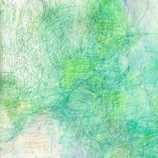 View （2019 202×125㎜） | Tamaco Nakanishi Official Site